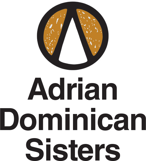 Our Mission - Adrian Dominican Sisters